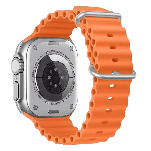 Rrip Ore Apple Ultra Watch 3 | 3V Fejzo