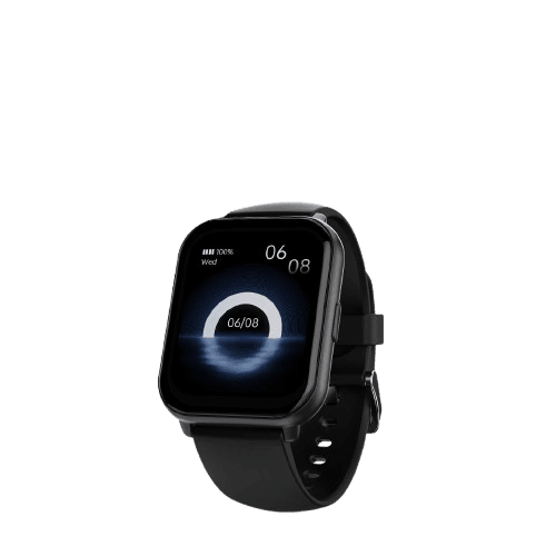 Smartwatch HiFuture Zone 2 | 3V Fejzo
