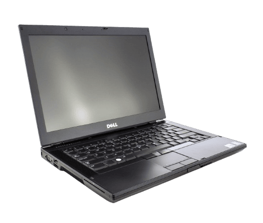 Laptop Dell Latitude e6410 | 3V Fejzo