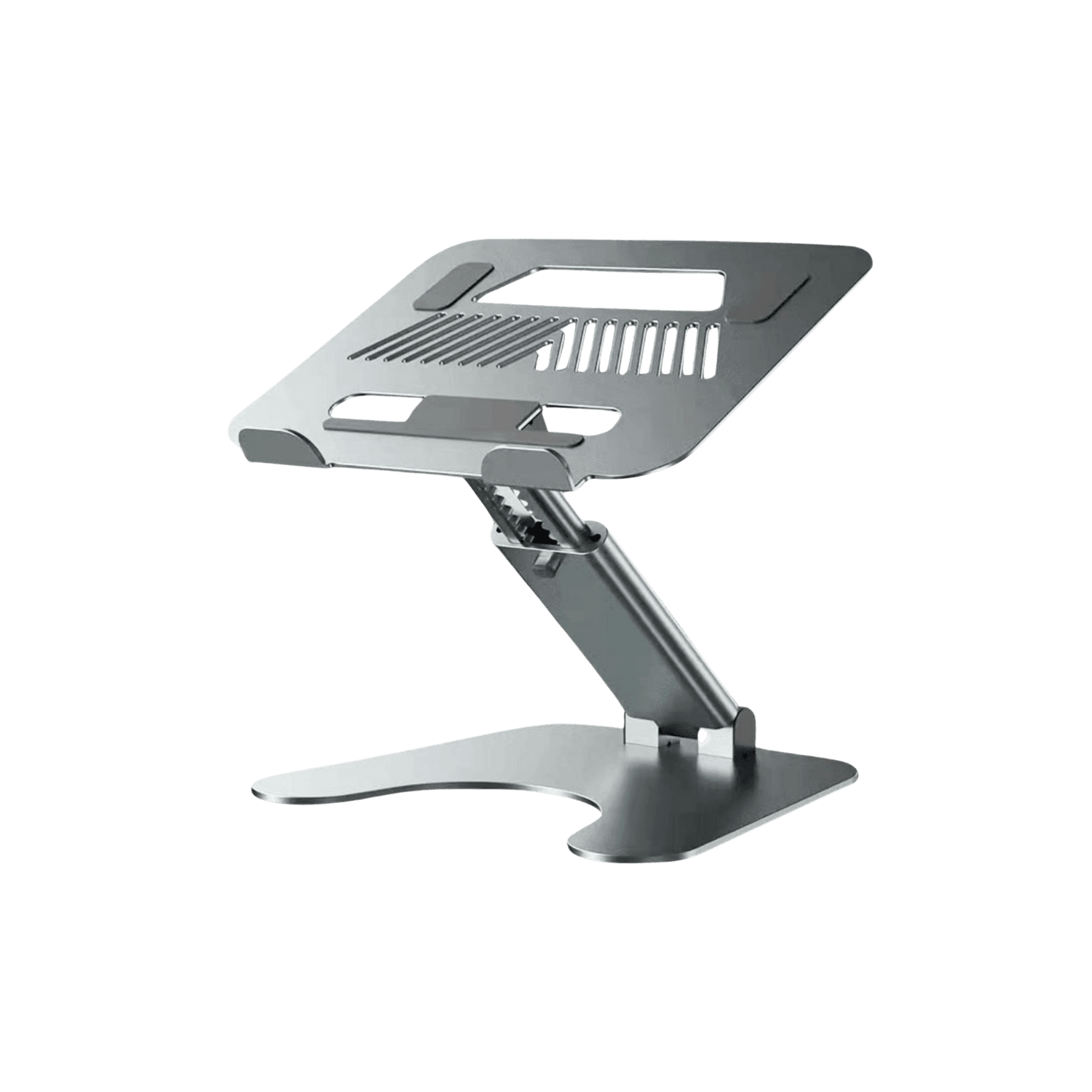 Awei Laptop Stand | 3V Fejzo