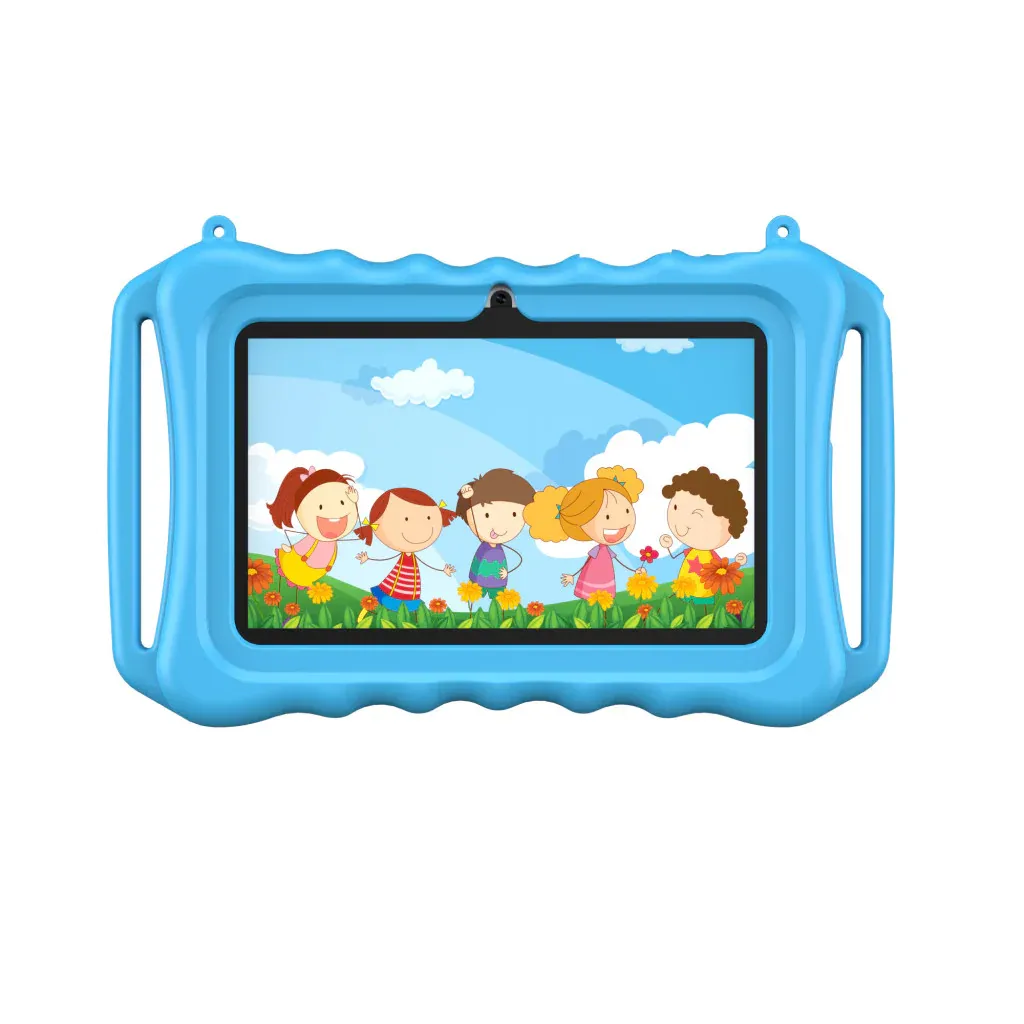 Tablet Modio M3 | 3V Fejzo