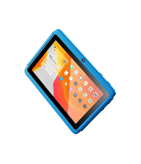 Oteeto Tab 4 | 3V Fejzo